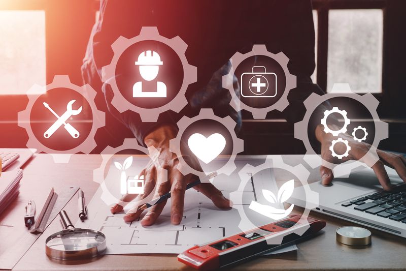 Inside Katoni | Katoni Engineering