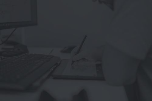 Katoni Engineering Accelerates Growth with International Expansion and ...