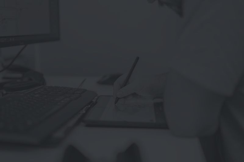 Katoni Engineering Accelerates Growth with International Expansion and ...