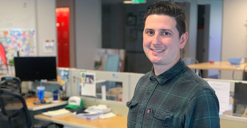 Meet Our Highly Trained and Empathetic Coaches — InsideTrack