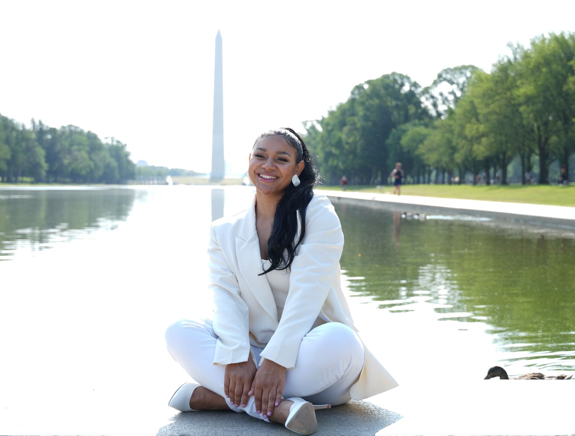 Meet Our Highly Trained and Empathetic Coaches — InsideTrack