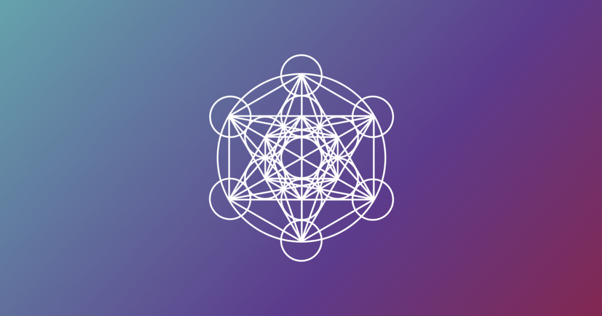 Breathwork Training and Certification | One Breath Institute