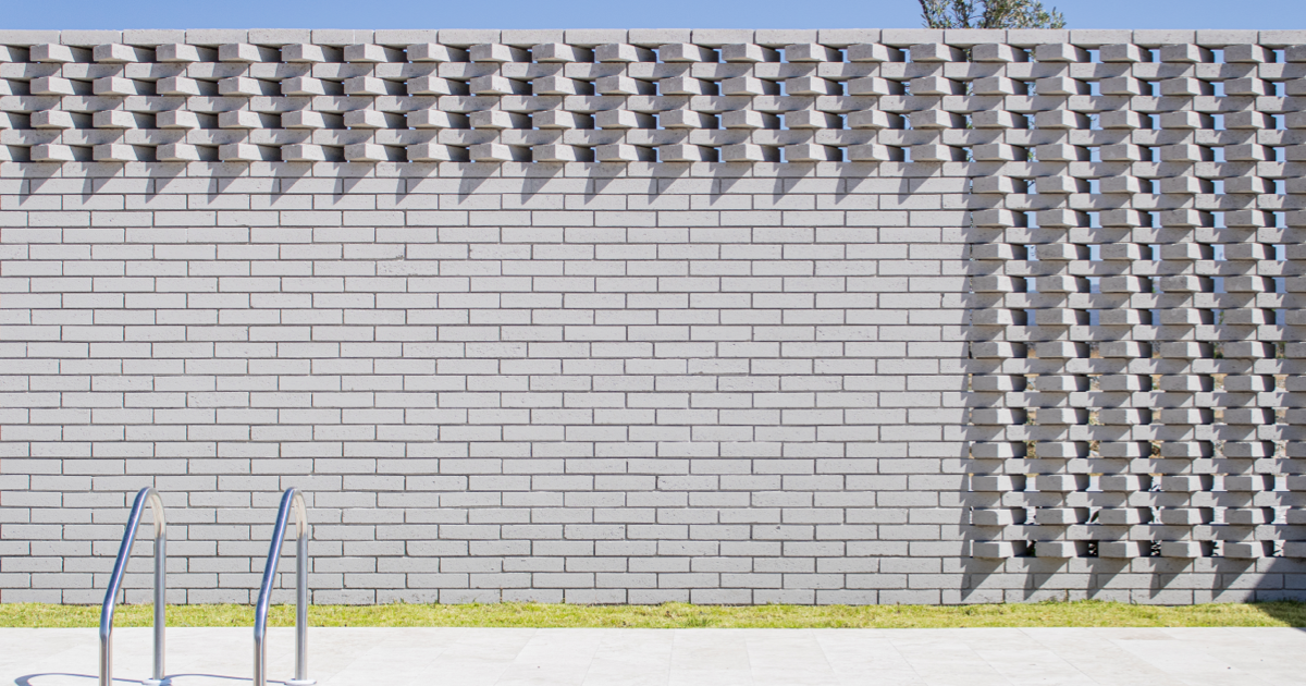 EPCA | Venta de Adocreto y Block en Queretaro