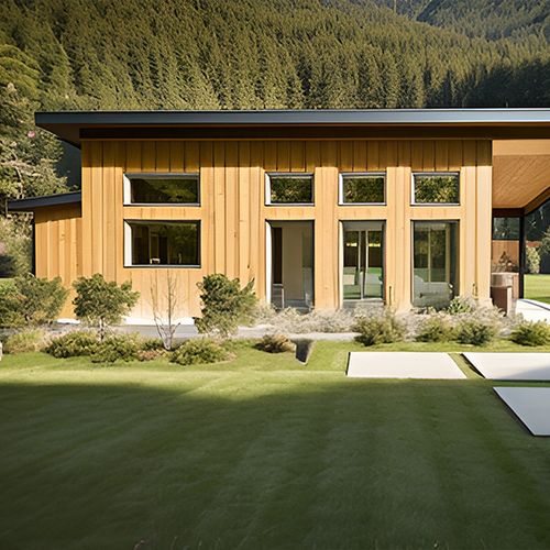 Home [www.ohanadwellings.com]