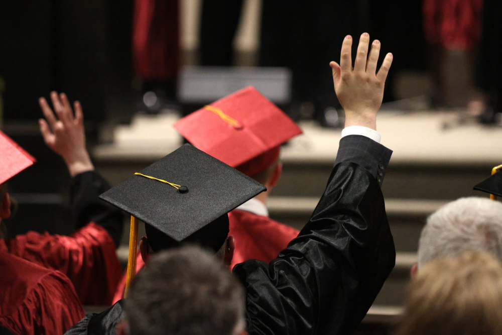 Ozark Bible Institute | Programs