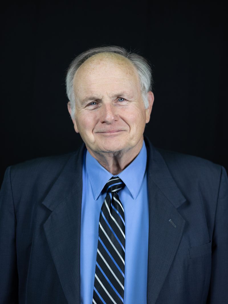 Ozark Bible Institute | Faculty & Staff