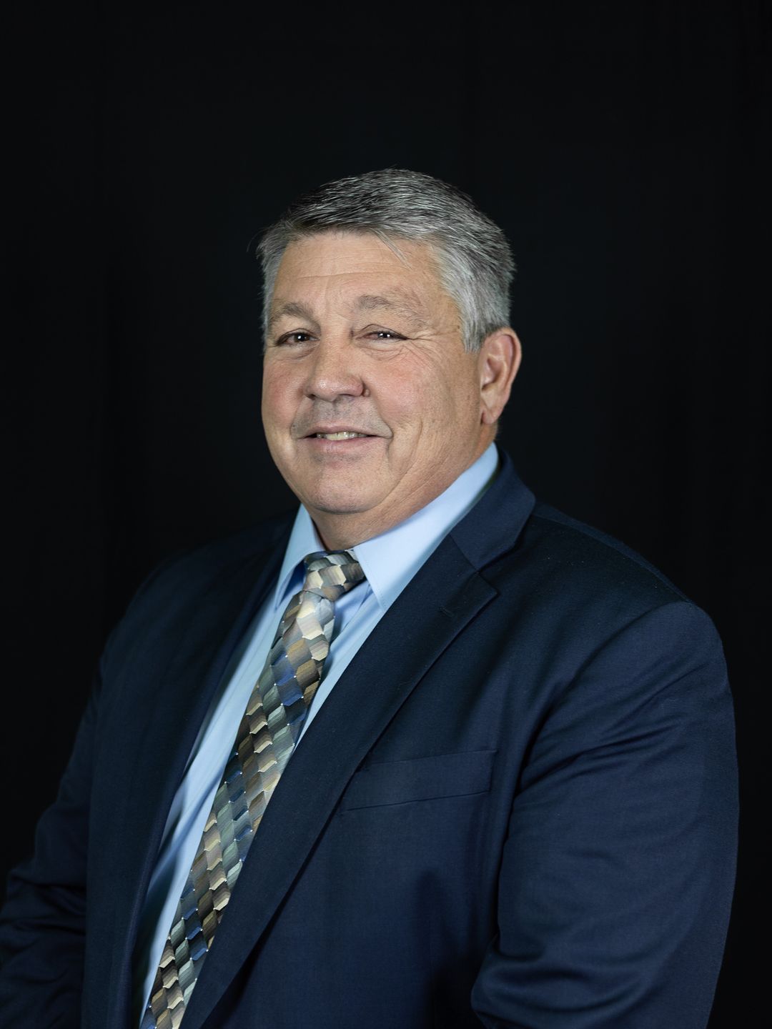 Ozark Bible Institute | Faculty & Staff