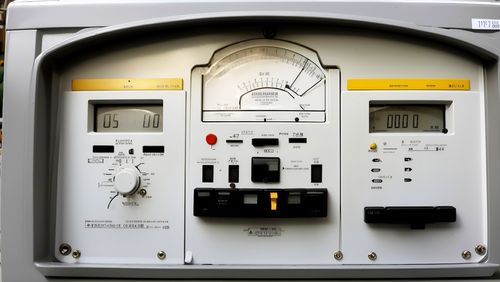 Tessell for SQL Server