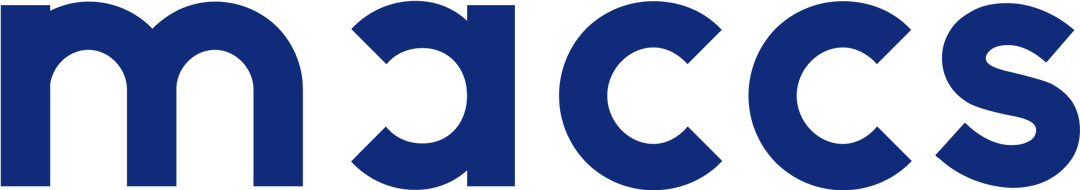 Booking Platform