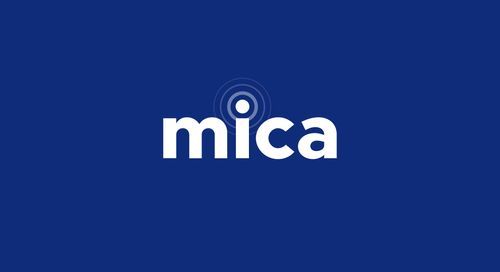 Maccs: Redefining Movie Distribution