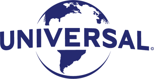 Solutions for Distributors