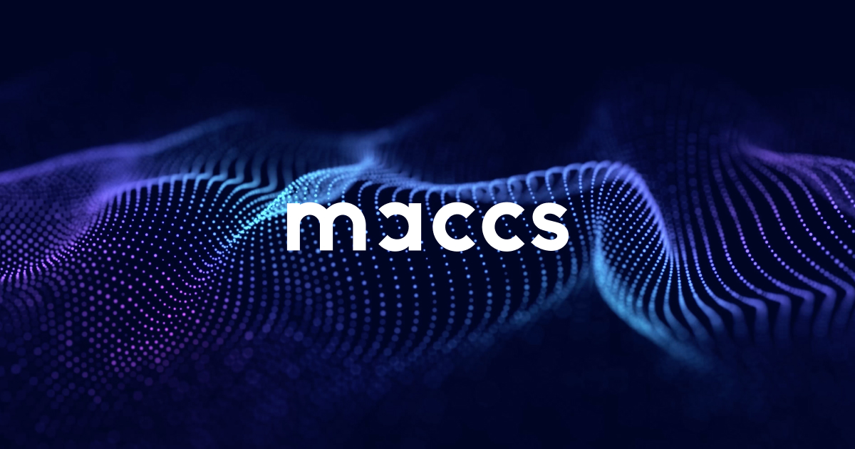 About Maccs