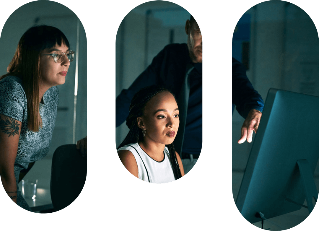 The Comprehensive Guide to Transaction Monitoring