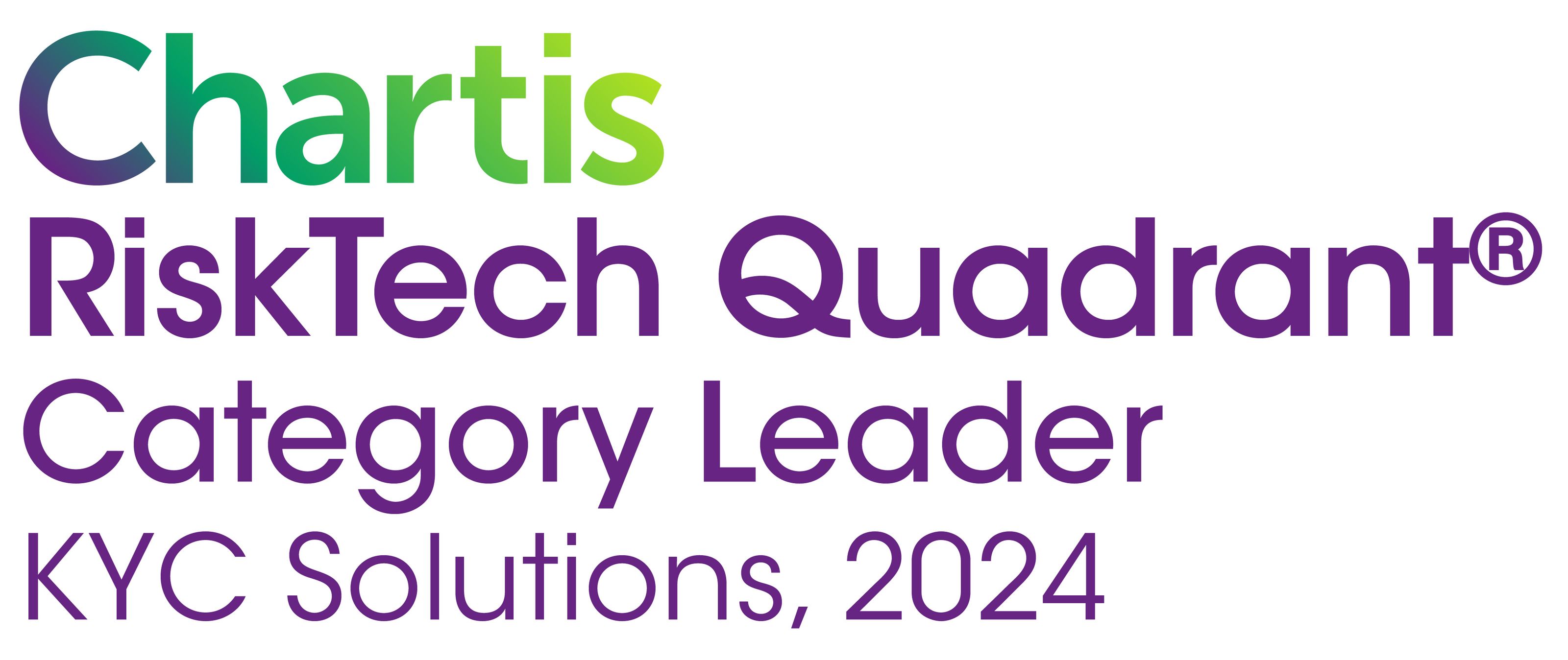 Fenergo Know Your Customer (KYC)