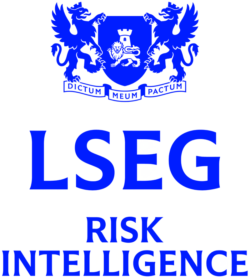 Fenergo Product Integration Partner – LSEG Risk Intelligence