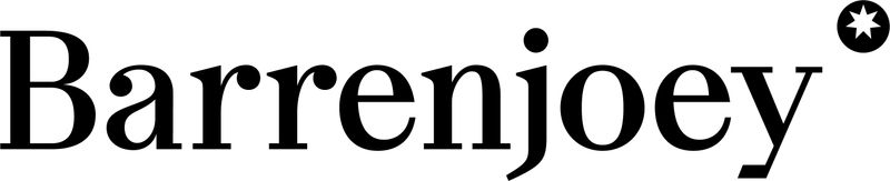 CLM for Corporate & Institutional Banking | Fenergo