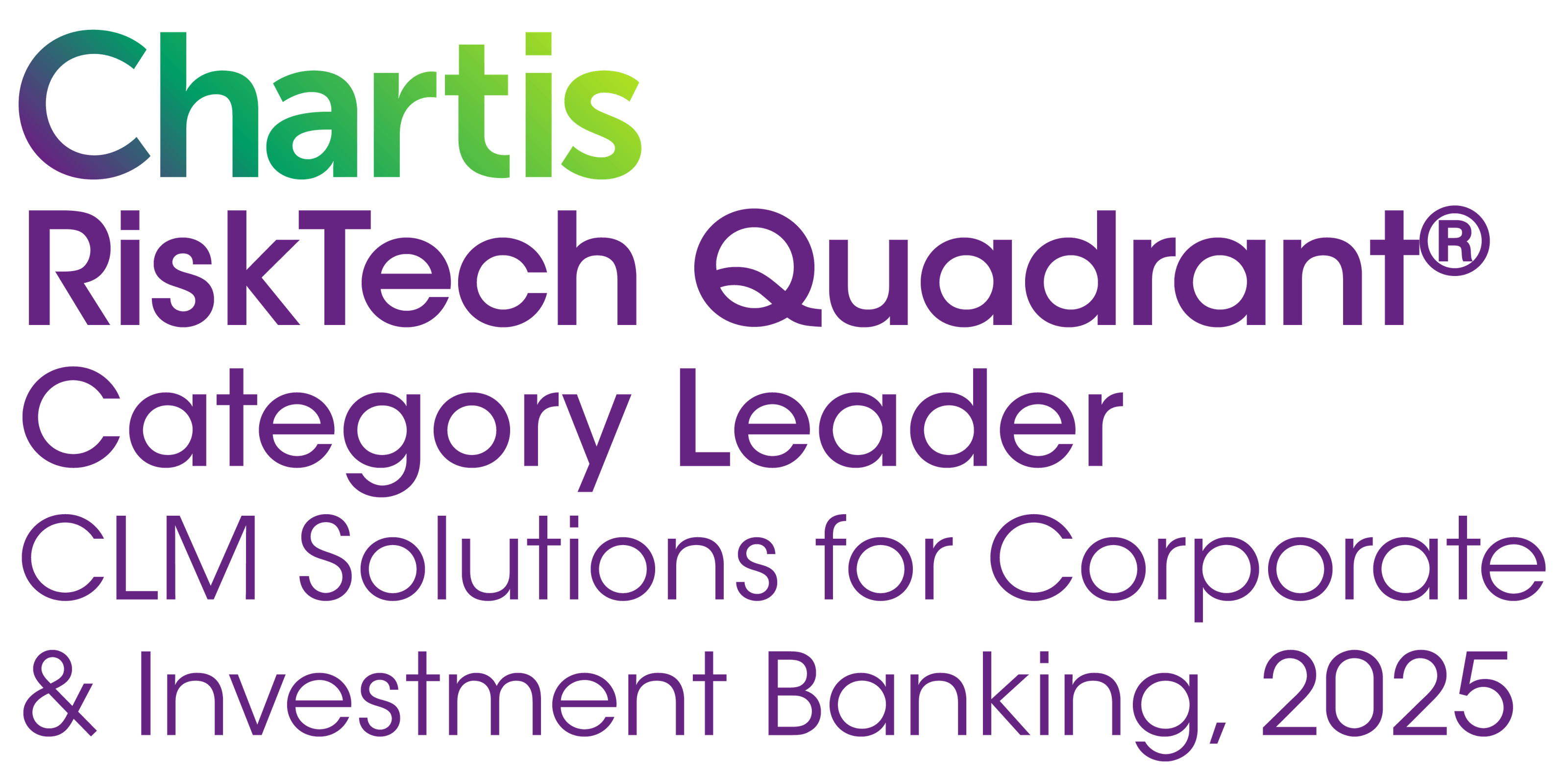 Client Lifecycle Management (CLM)