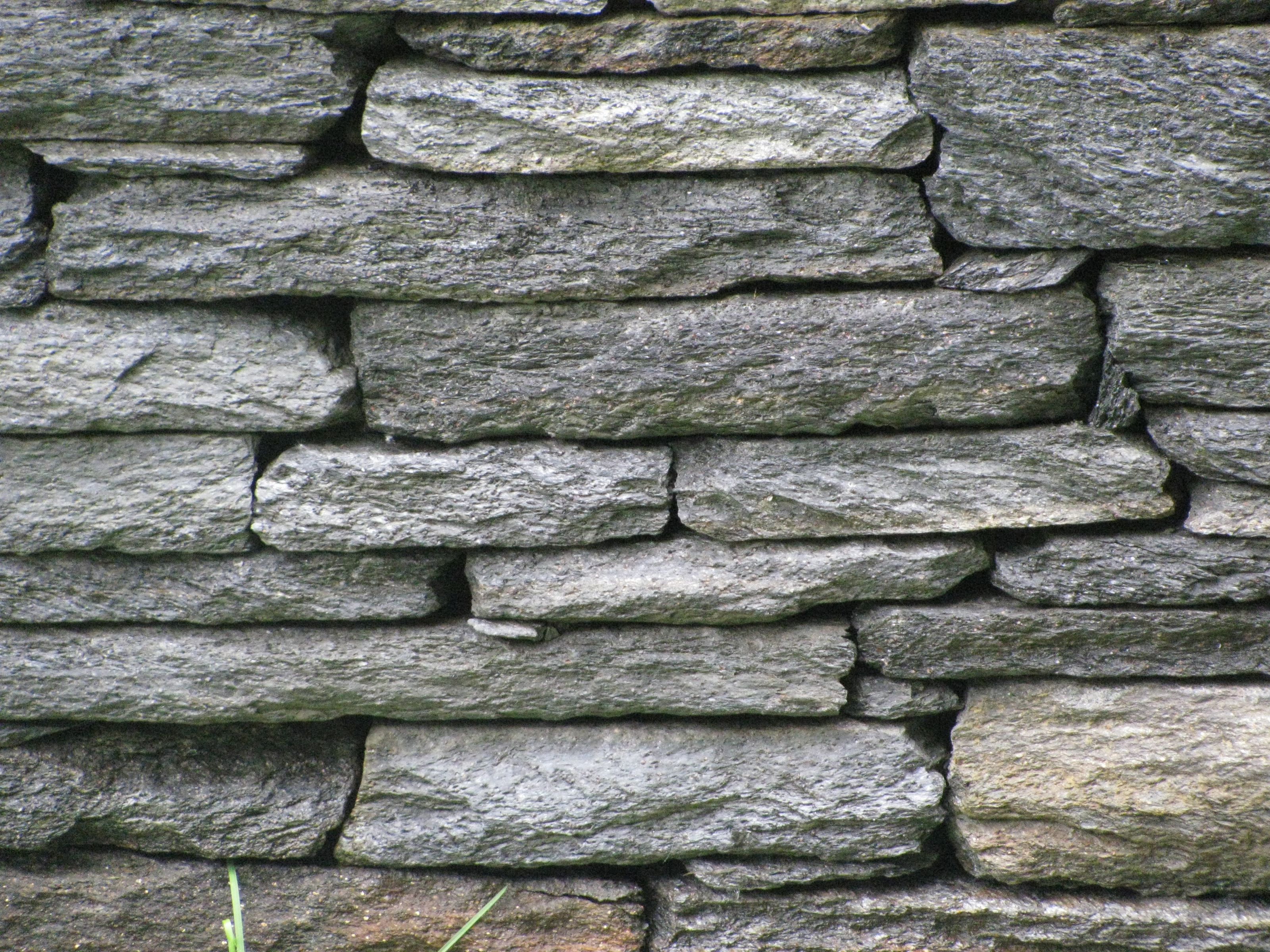 Swift River Stone Quarry - Goshen, MA