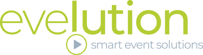 Interactive Scape: Multitouch Displays & Object Recognition Solutions