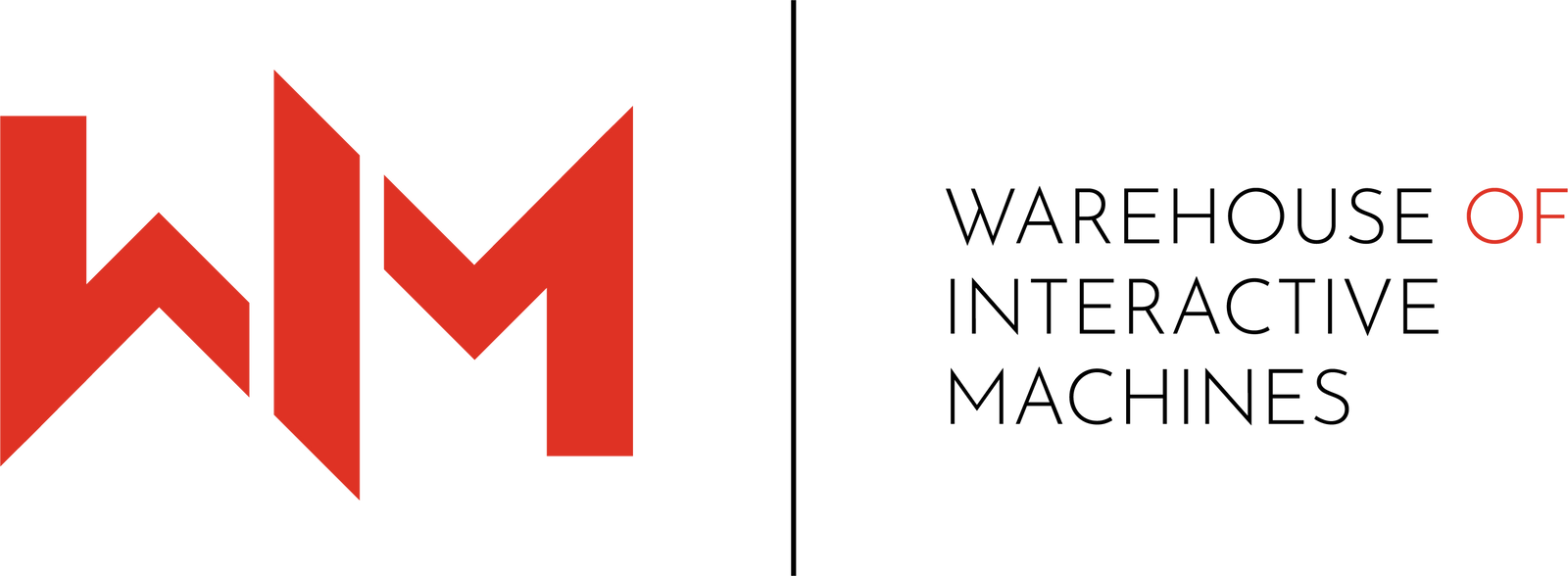 Interactive Scape: Multitouch Displays & Object Recognition Solutions