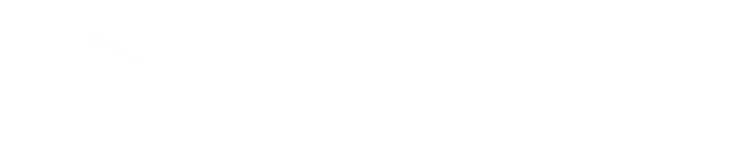 Interactive Scape: Multitouch Displays & Object Recognition Solutions