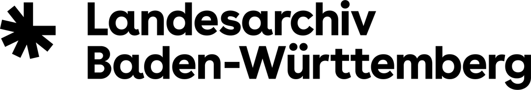 Interactive Scape | Multitouch Displays & Object Recognition Solutions