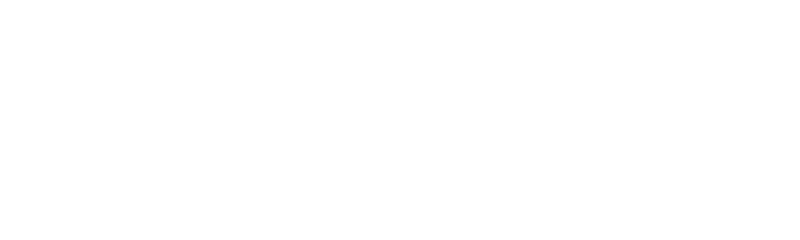 Interactive Scape: Multitouch Displays & Object Recognition Solutions