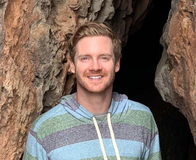 Failed API Requests: Causes and How to Fix Them