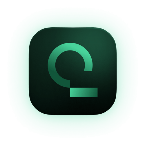 Strangeworks Acquires Quantagonia | Global Leader in Applied AI, Optimization & Quantum Computing