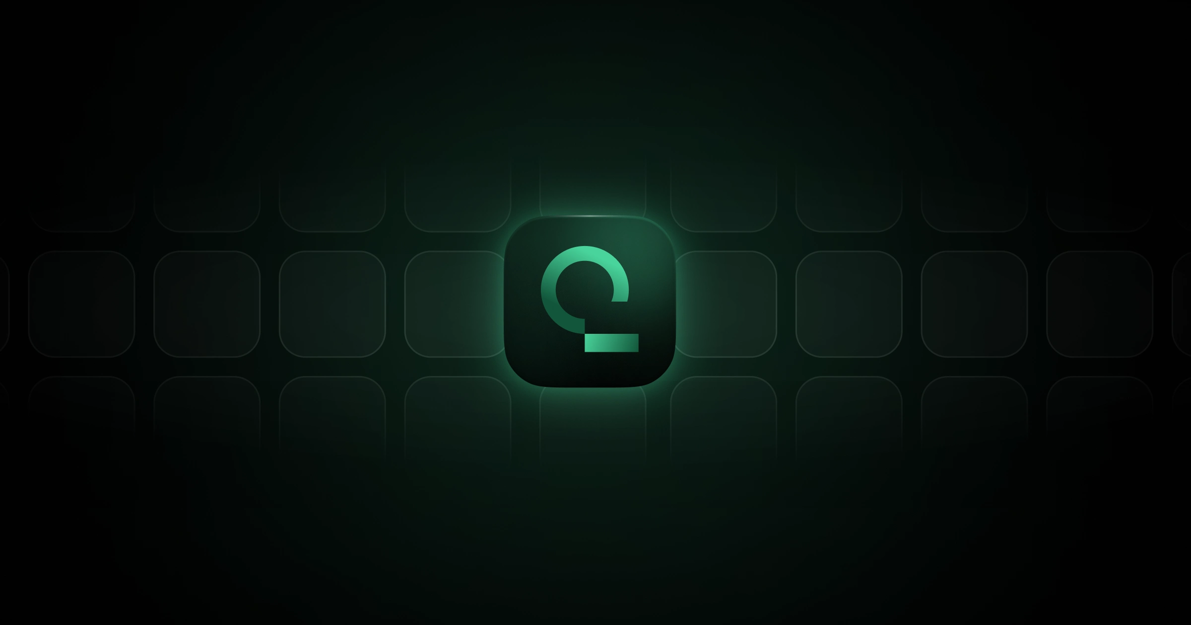 Quantagonia: Hybrid Classical/Quantum Computing Software