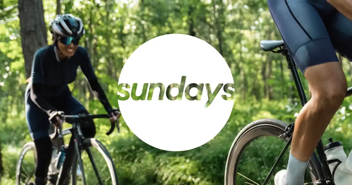 Trusted bicycle insurance | Bike and E-bike cover for cyclists