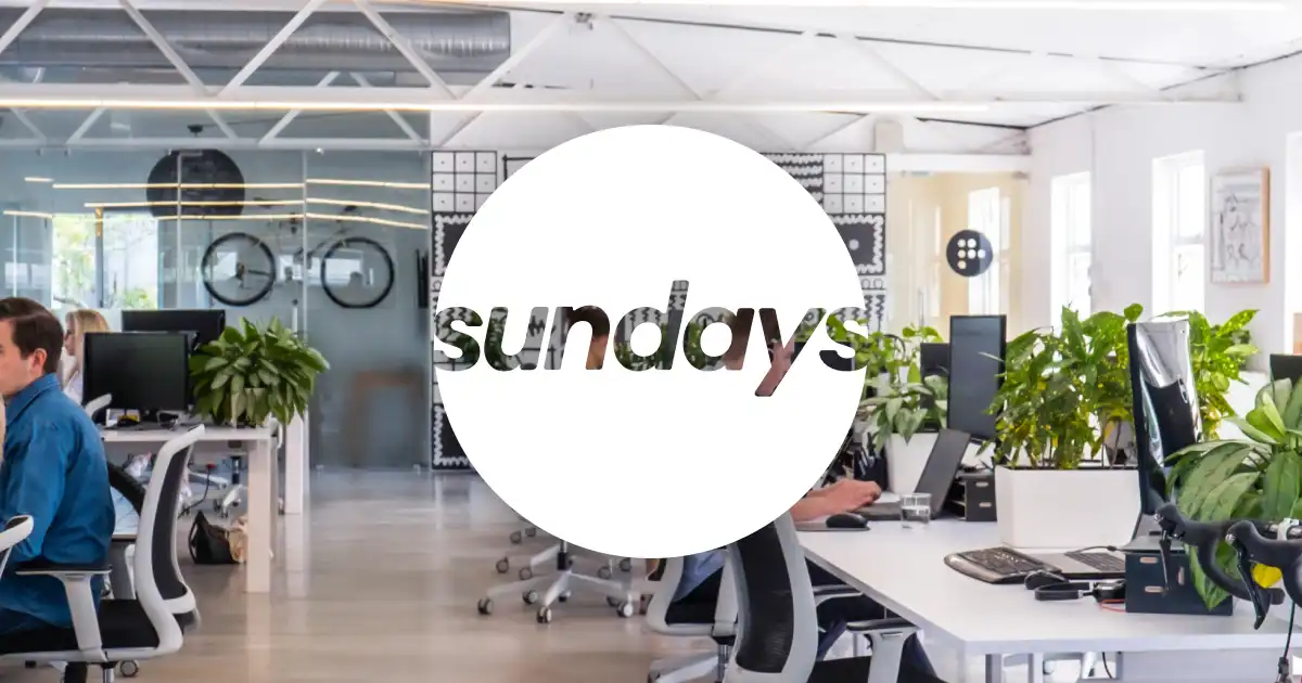 Contact Us — We're Here for You | Sundays Insurance