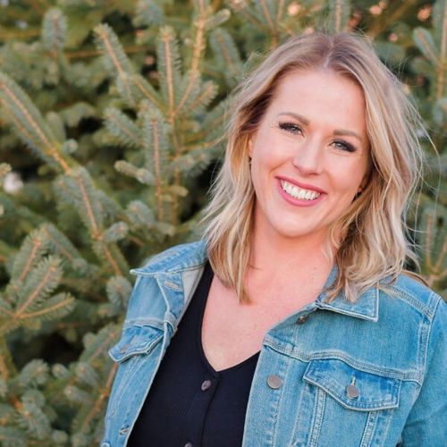 Pasture, Rangeland, Forage (PRF) Insurance | USDA-Subsidized Insurance