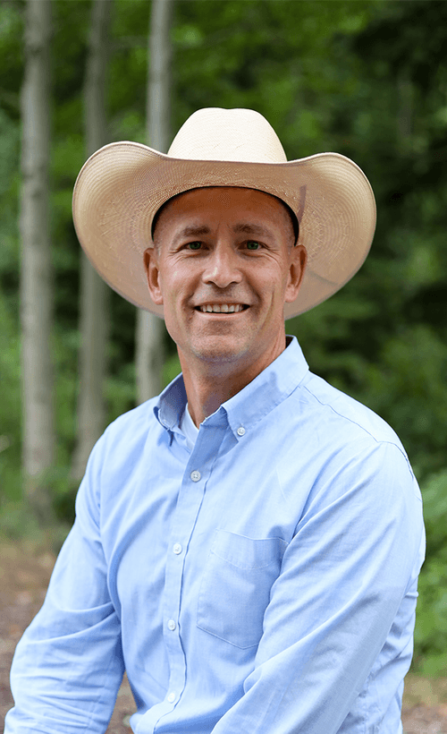 Pasture, Rangeland, Forage (PRF) Insurance | USDA-Subsidized Insurance