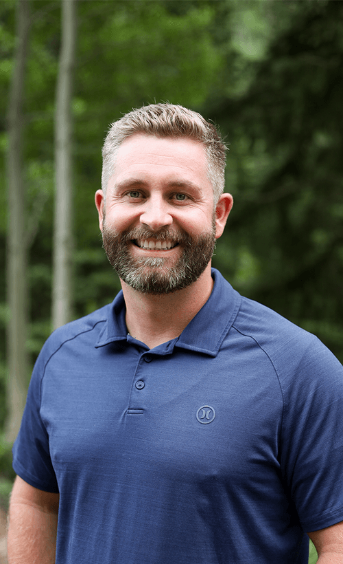 LRP Cattle Insurance: Secure Prices, Reduce Risk, and Plan w | Redd ...