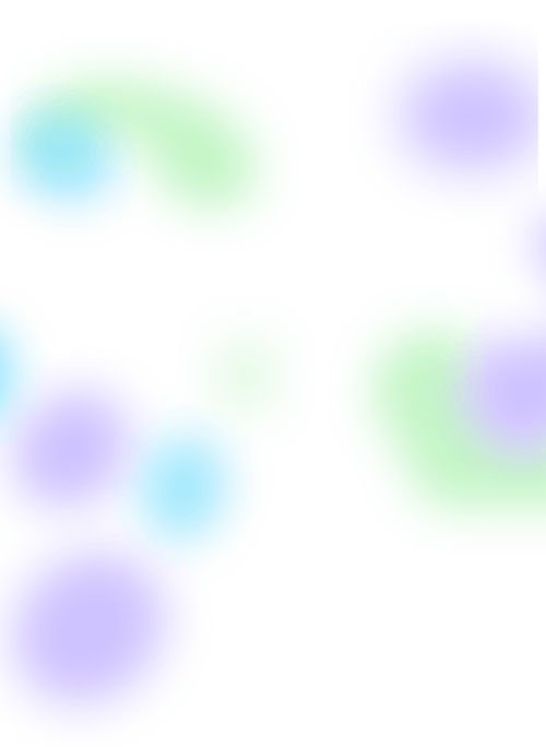 Loop | Banking to grow your business