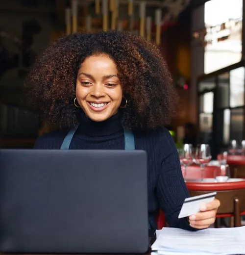 Loop | Banking to grow your business