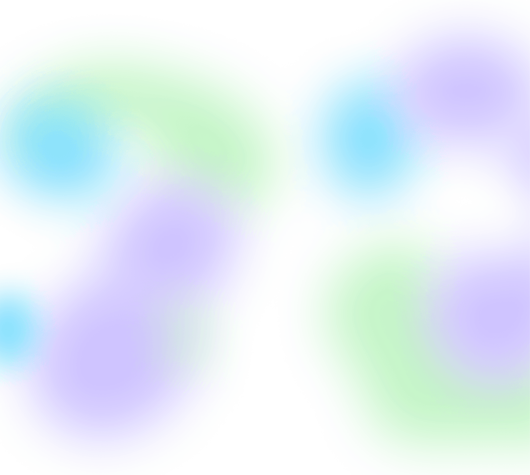 Loop | Banking to grow your business