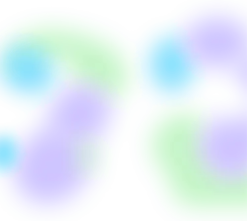 Loop | Banking to grow your business