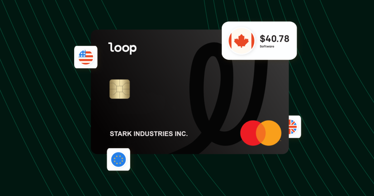 Product - Credit Card