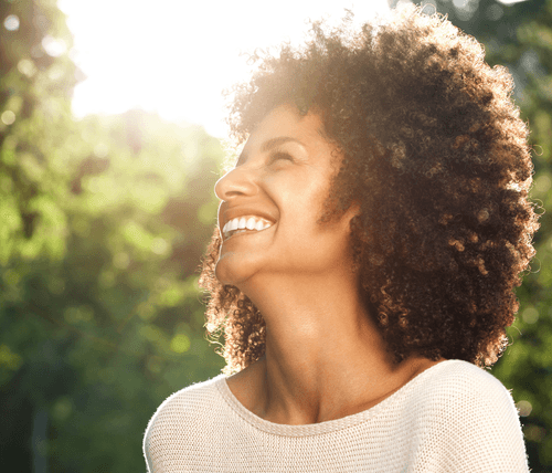 Tava Health for Clients