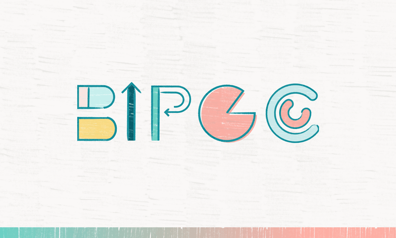 Mental Health in Black, Indigenous, and People of Color (BIPOC) Communities