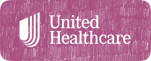 Tava Health for Therapists