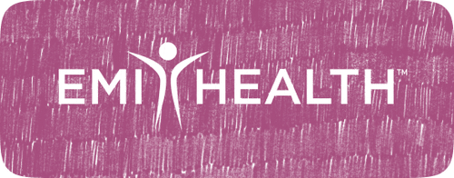 Tava Health for Therapists