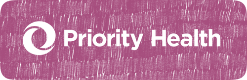 Tava Health for Therapists