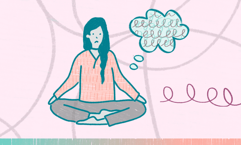 Mental Health Resources | Tava Health