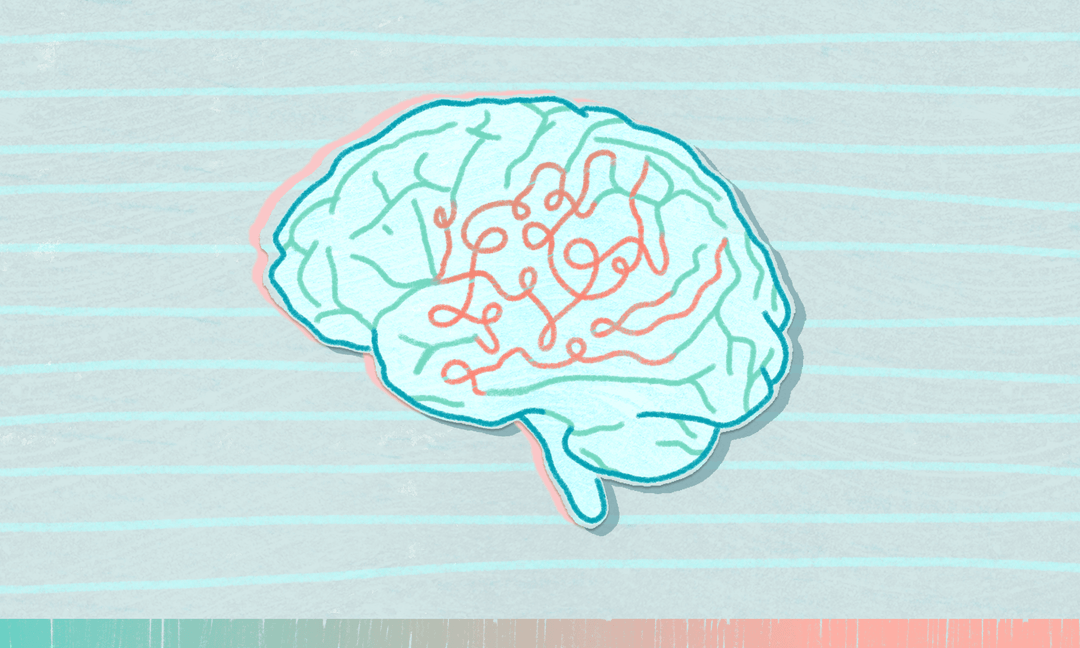 Understanding Depression: A Guide to Recognizing, Managing, and ...