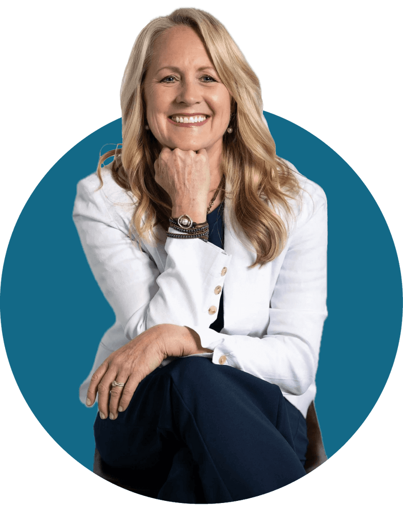 Understanding Doers: Key Strengths and Famous Examples | Your Authentic ...