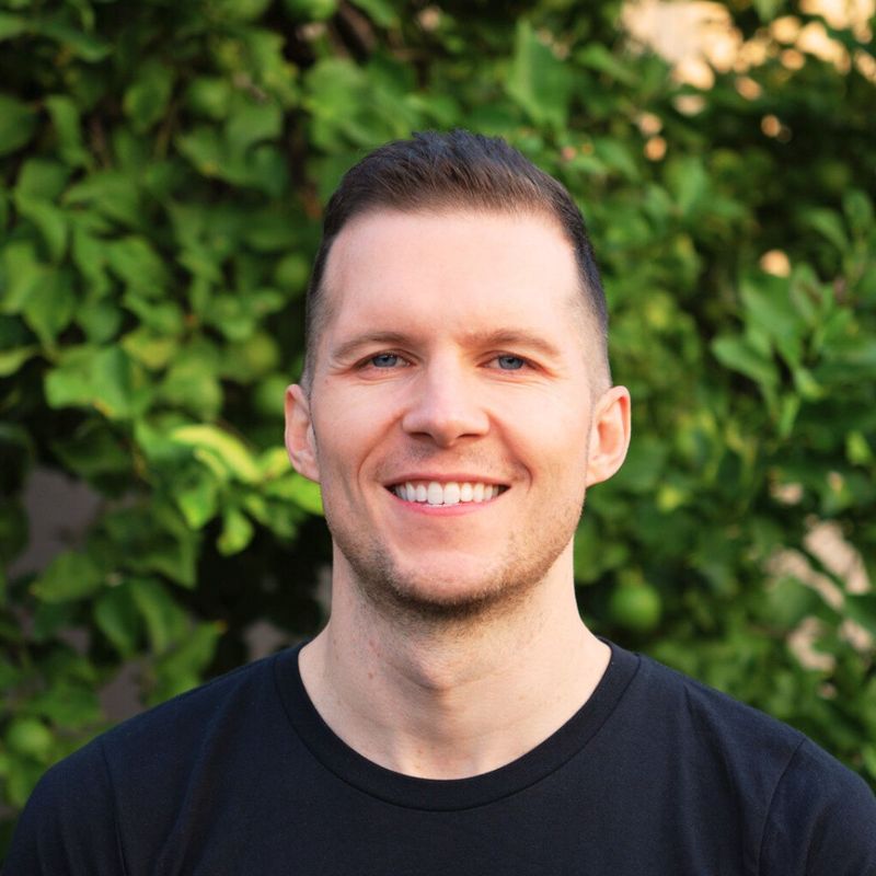 About New Roots | New Roots Institute