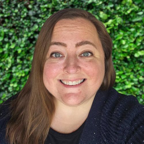 About New Roots | New Roots Institute